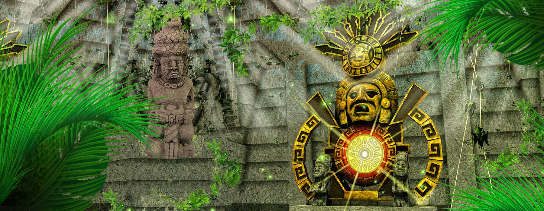 Escape Lab enseigne d'Escape Game à Paris