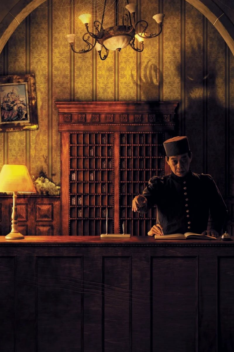 Escape Game Reims : Réservez la Meilleure salle - Tous les Avis