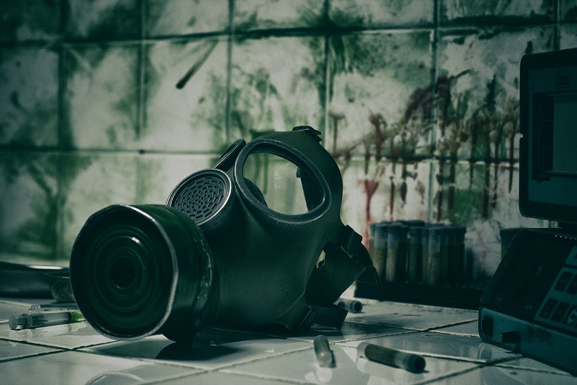 Escape Game Caen : Réservez la Meilleure salle - Tous les Avis