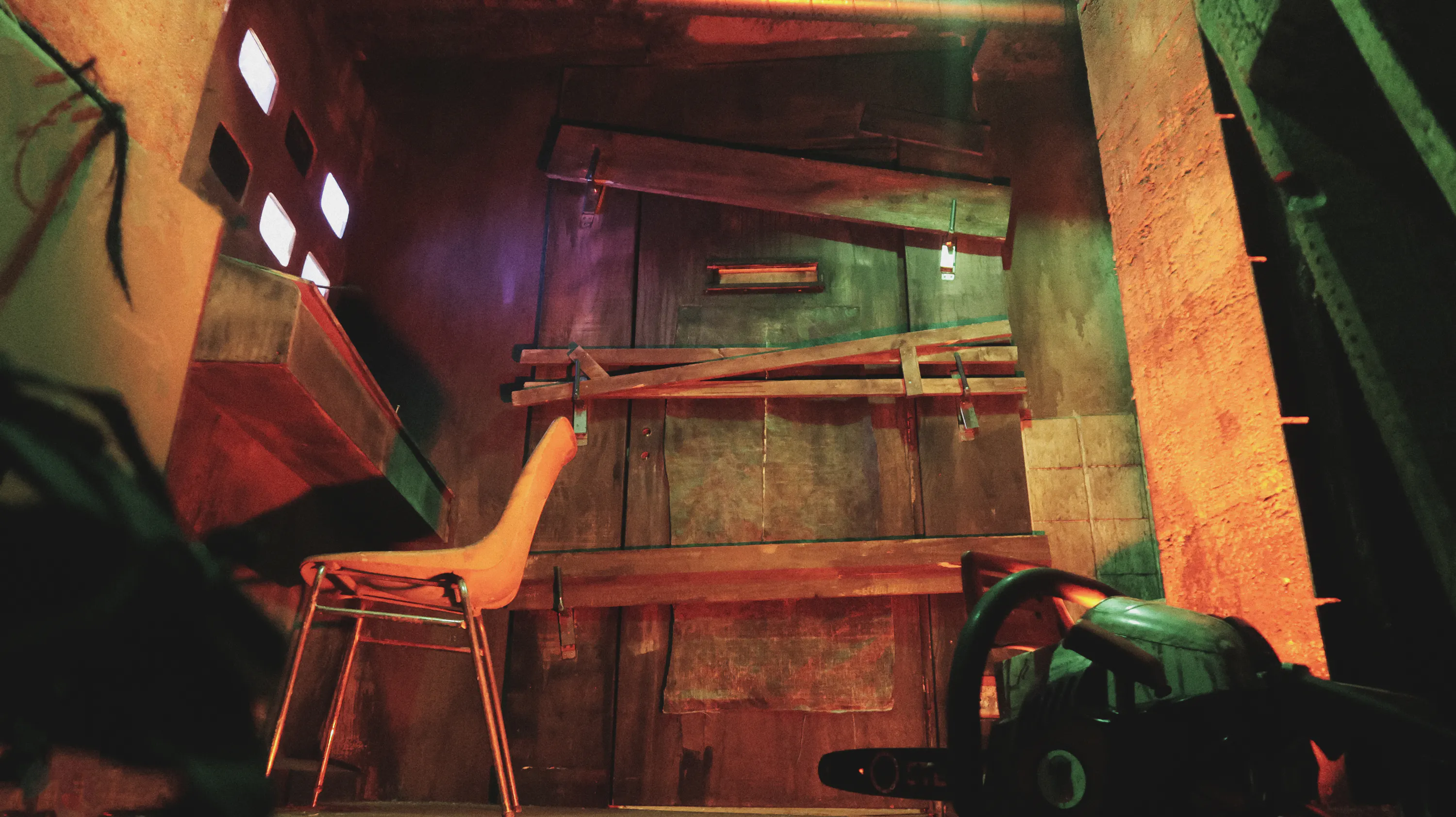 Top 15 des meilleurs Escape Games à Paris