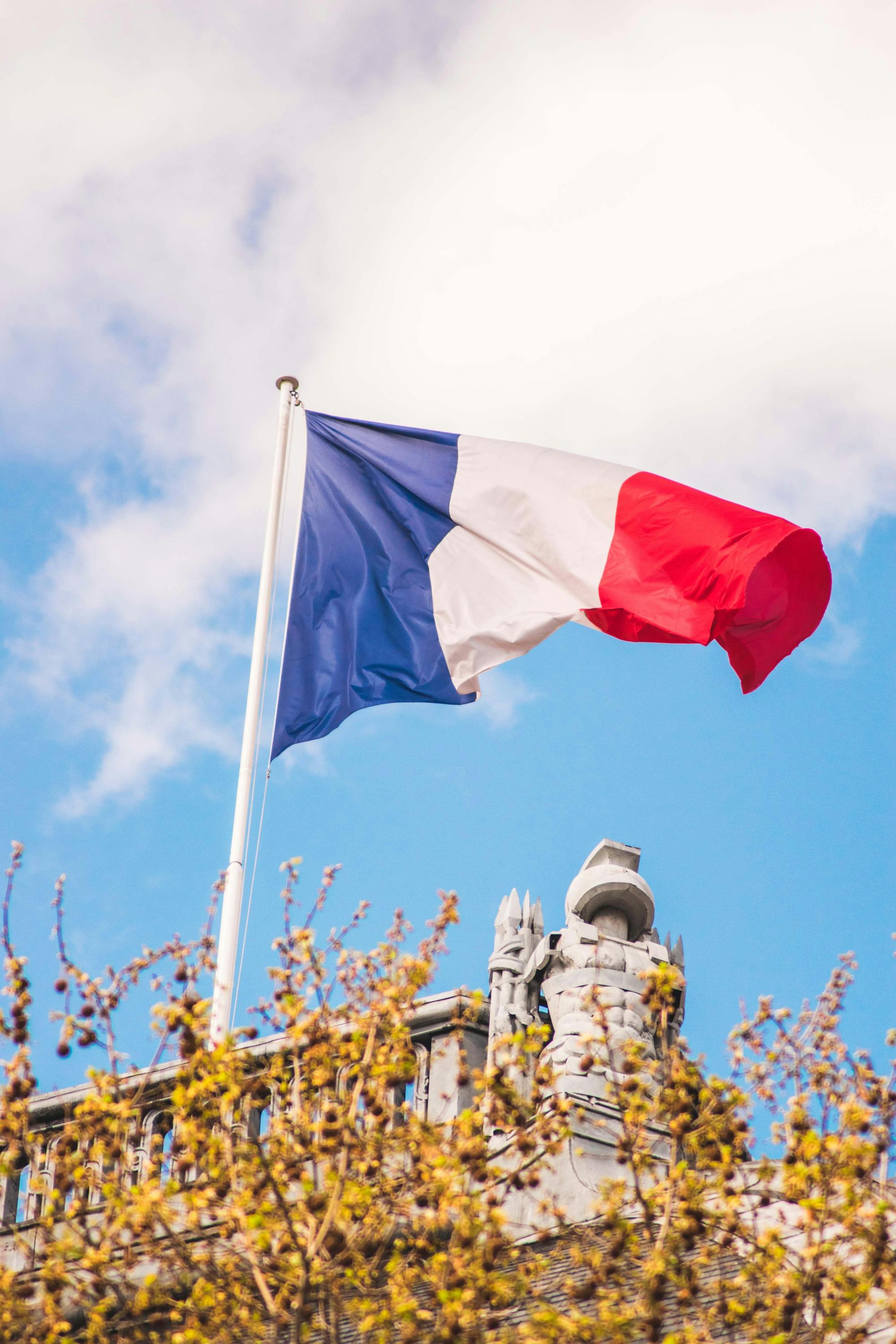 Carte des Escape Games en France : Toutes les enseignes par ville