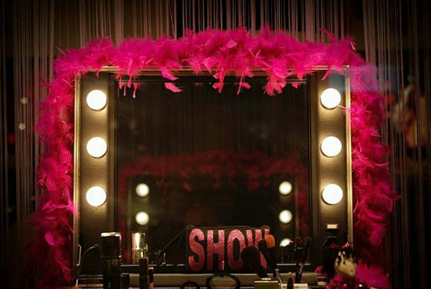 Kidnapping - Madness Escape Game - Pau