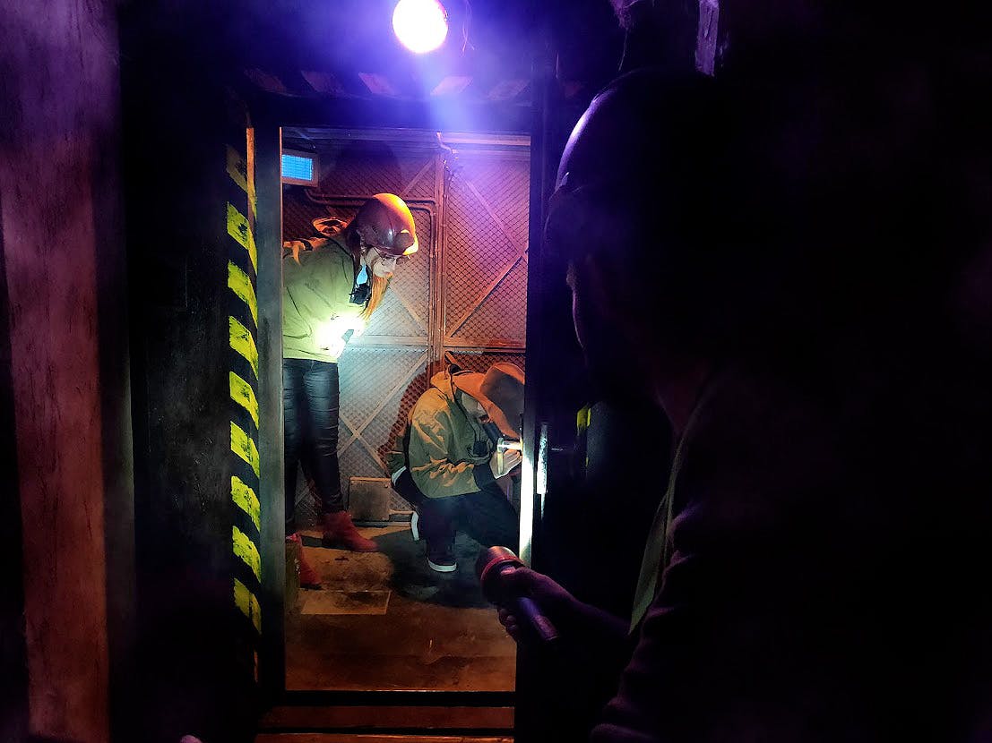 Top 15 des meilleurs Escape Games à Paris