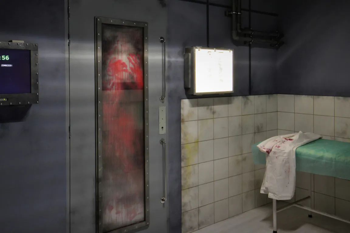 Escape Game Grenoble : Réservez la Meilleure salle - Tous les Avis