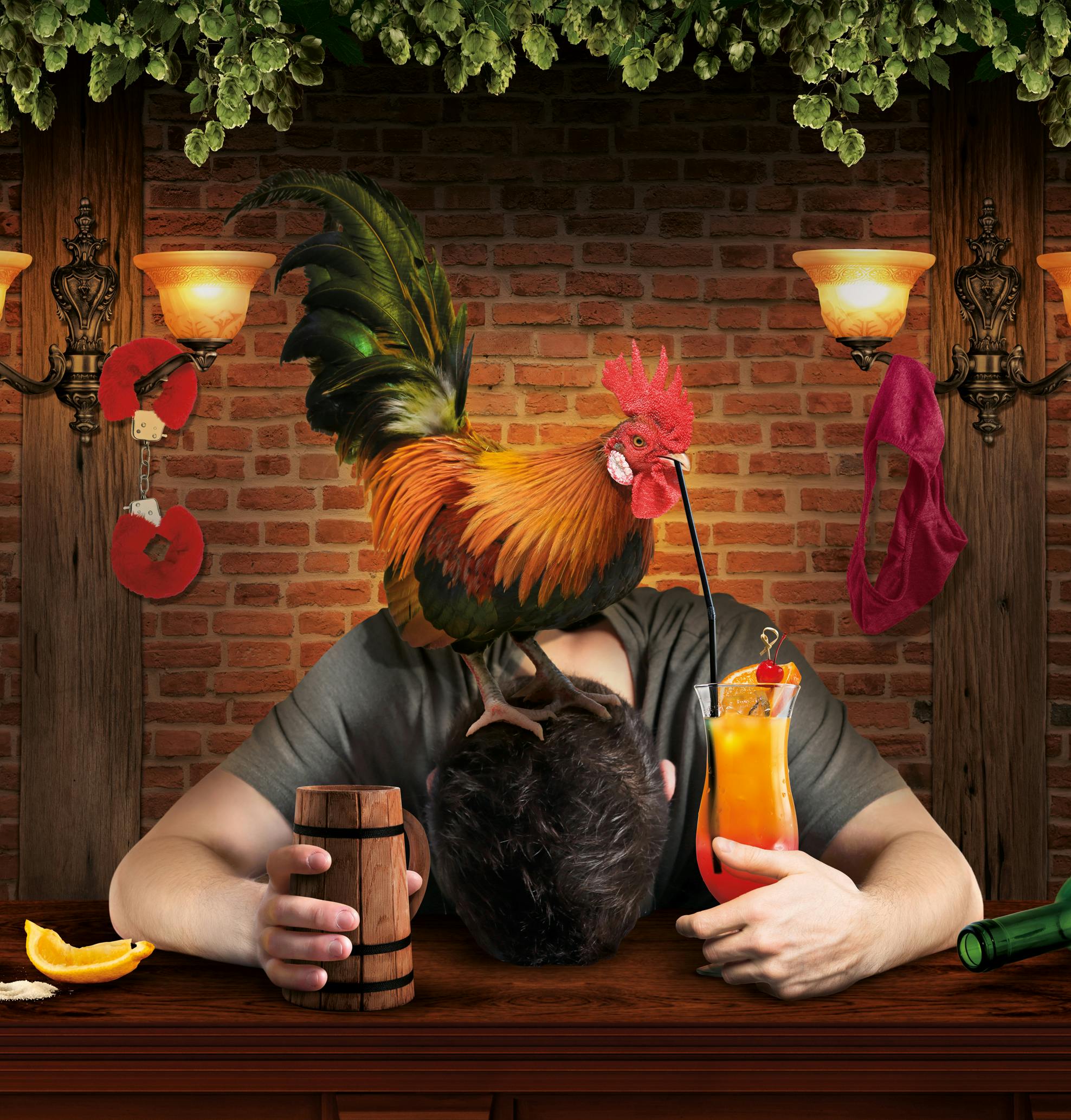 Escape Game Lille : Réservez la Meilleure salle - Tous les Avis