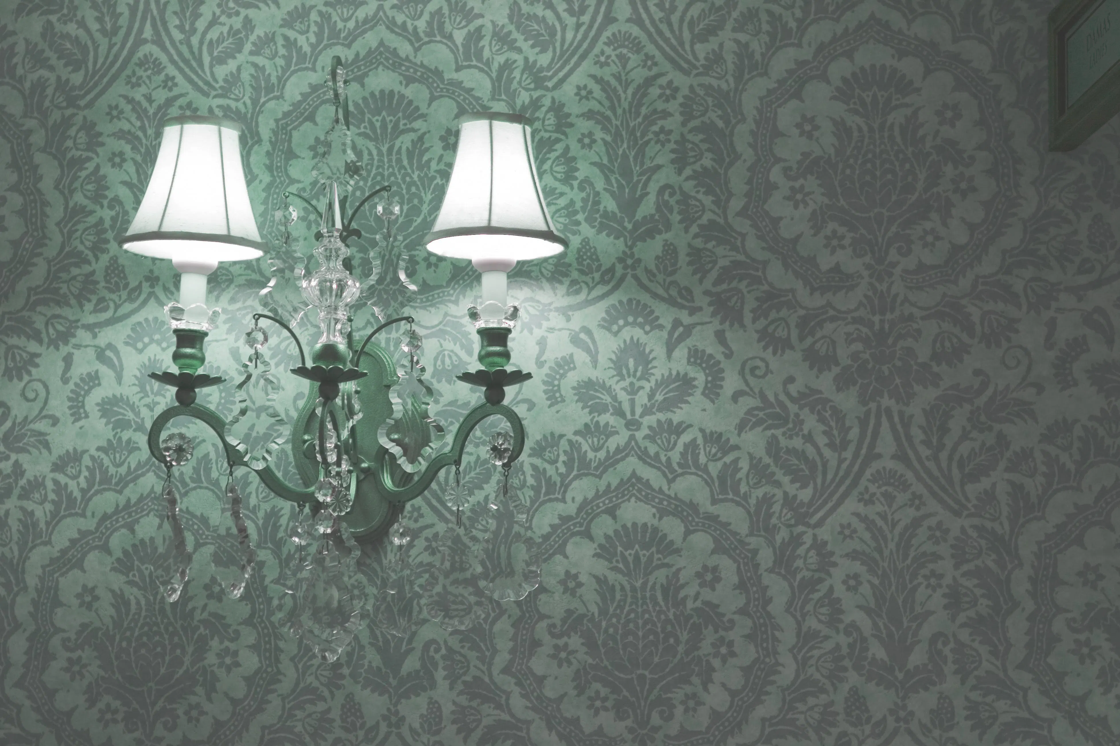 Escape Game Nice : Réservez la Meilleure salle - Tous les Avis