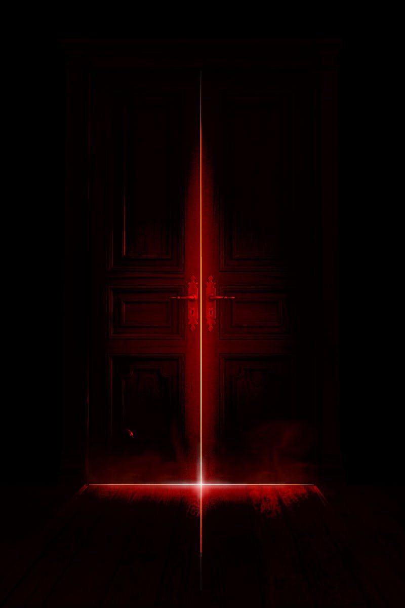 Escape Game Rennes : Réservez la Meilleure salle - Tous les Avis