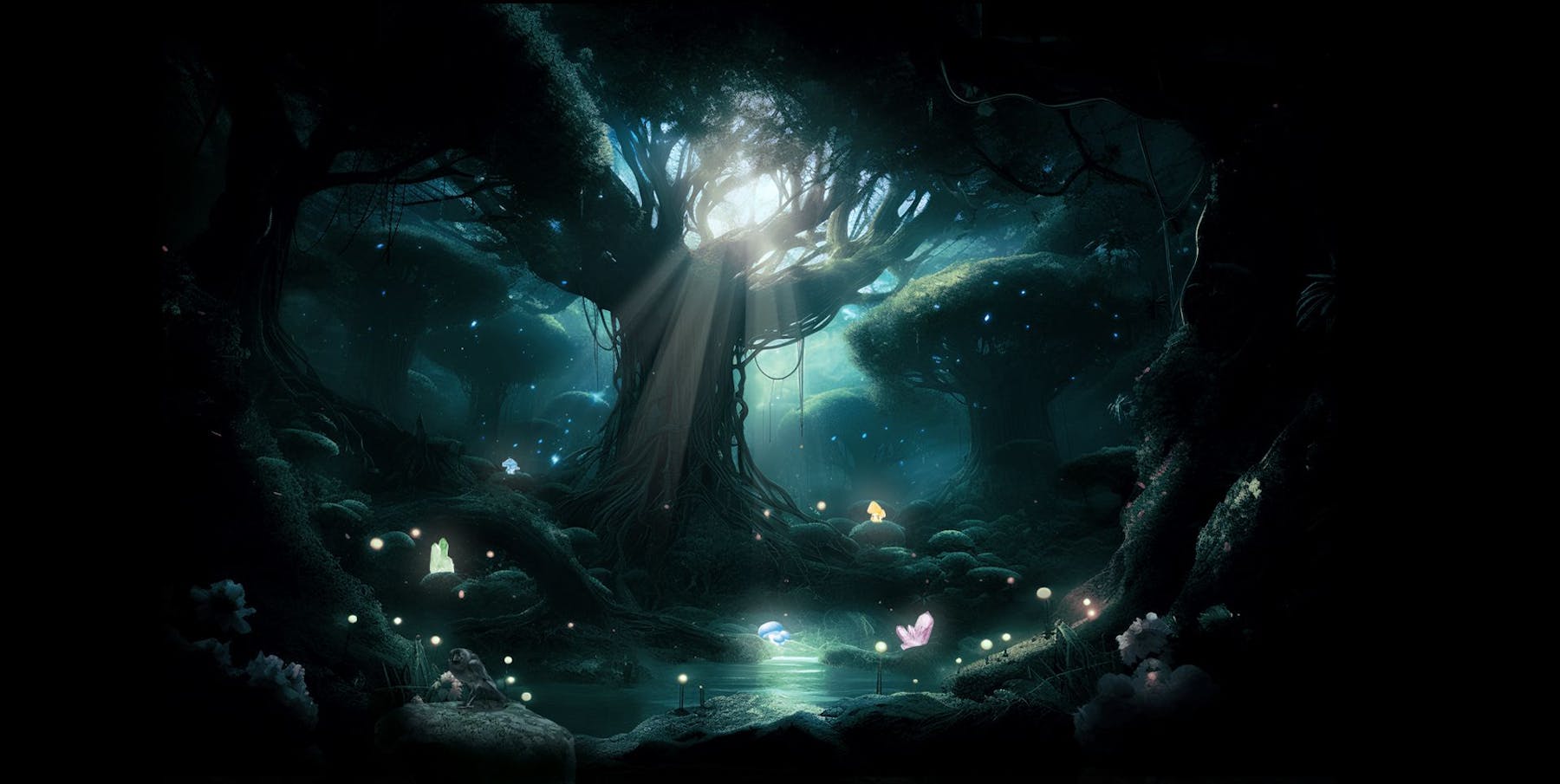 La légende de Valoria - Gardez Le Secret - Les Herbiers