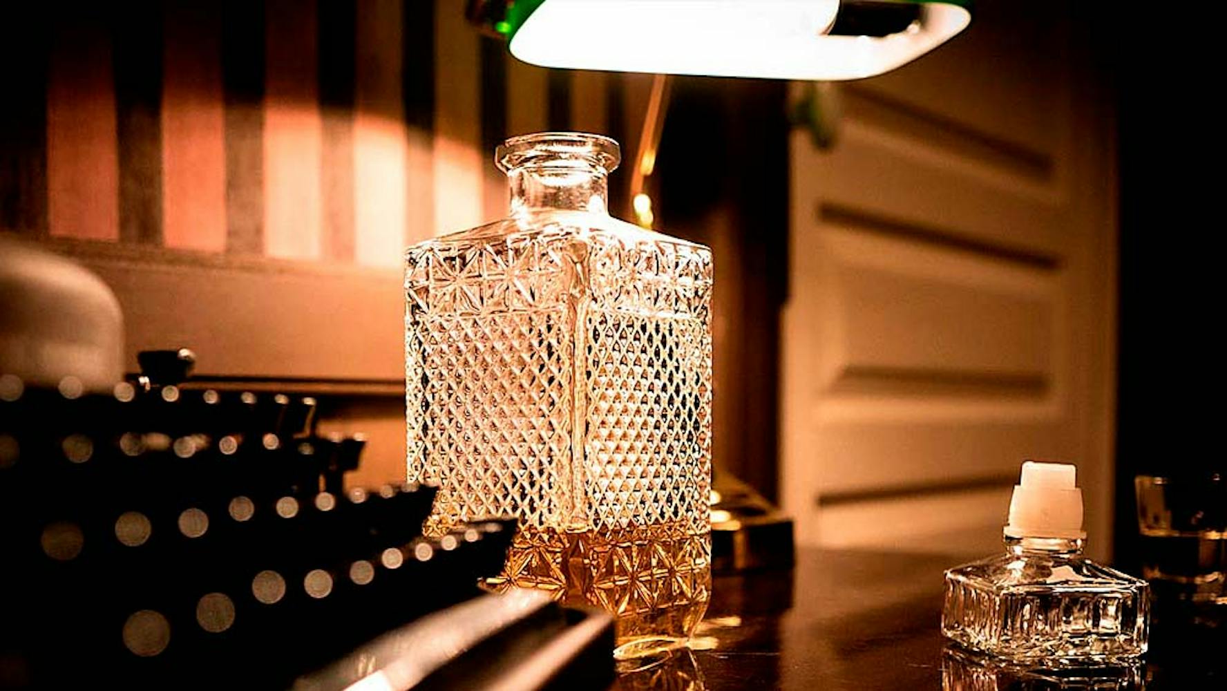 Sunhill Hotel - Escape Time - Laval