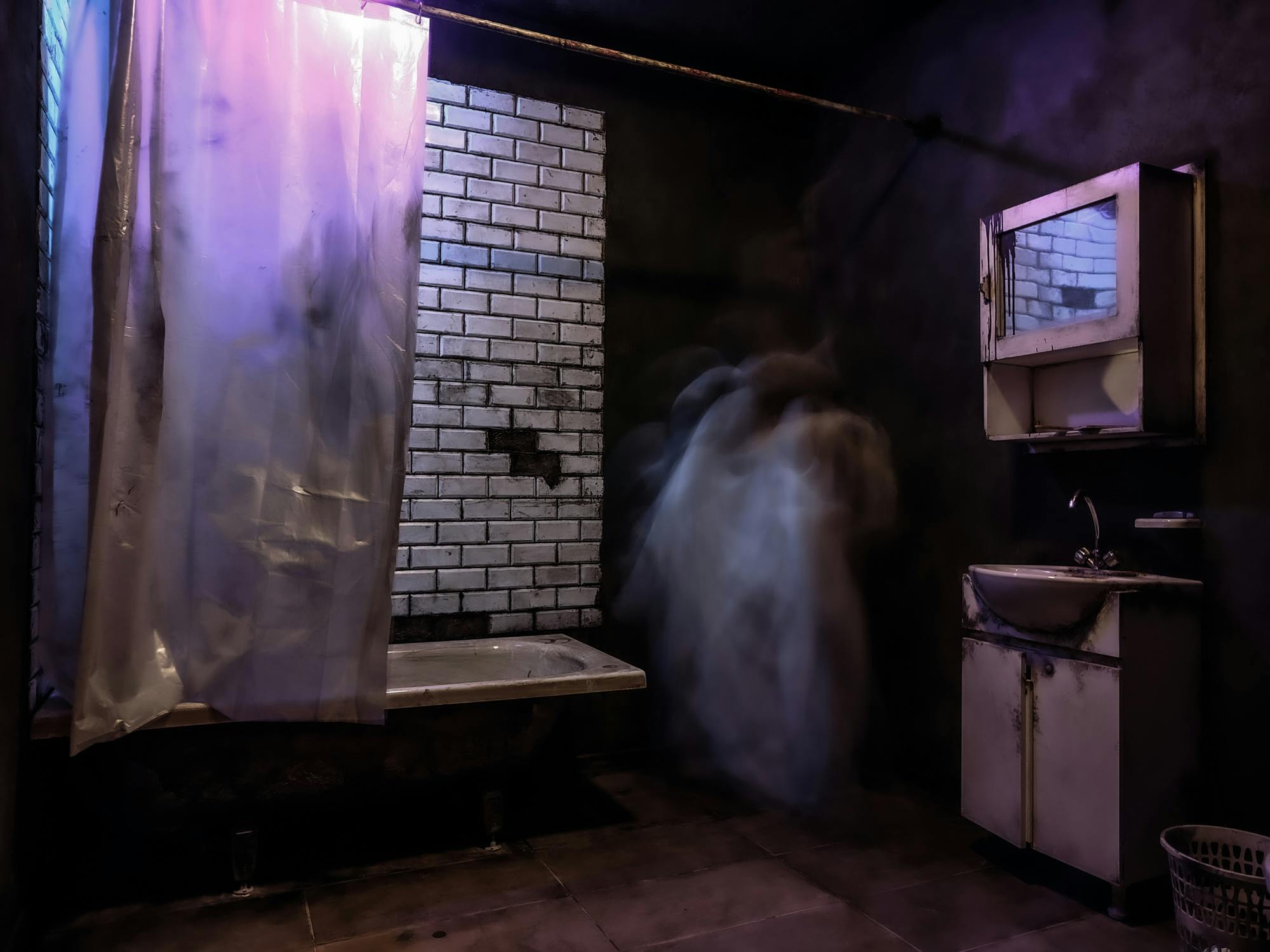 Escape Game Nancy : Réservez la Meilleure salle - Tous les Avis