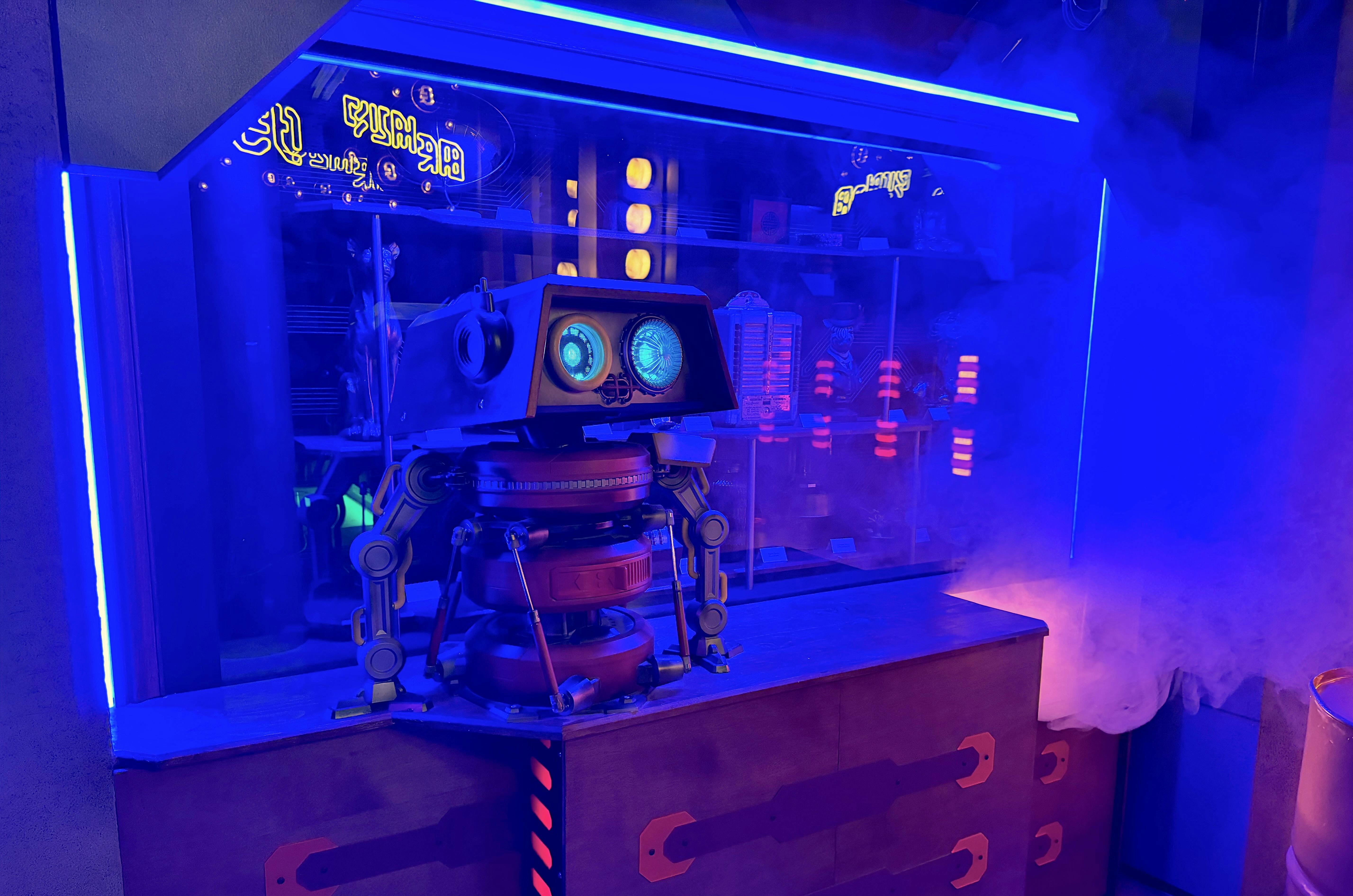 Top 15 des meilleurs Escape Games à Paris