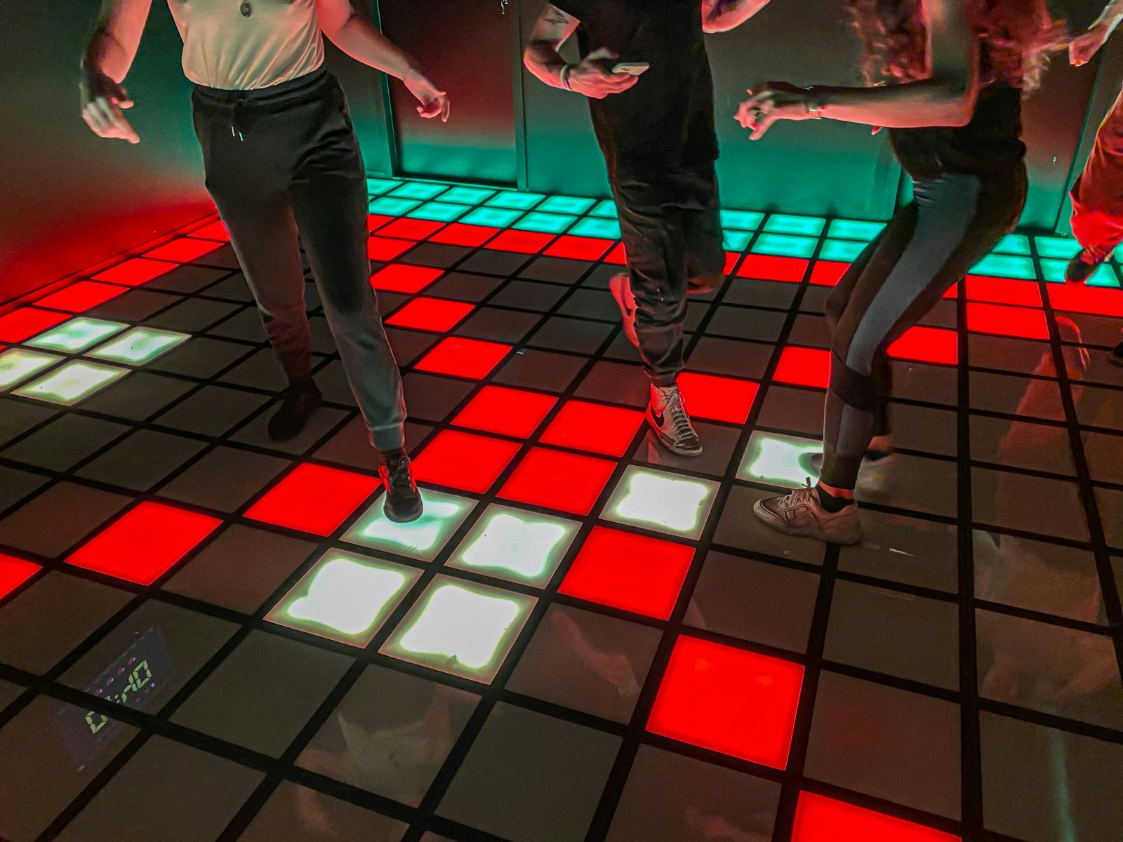 Escape Game Rouen : Réservez la Meilleure salle - Tous les Avis