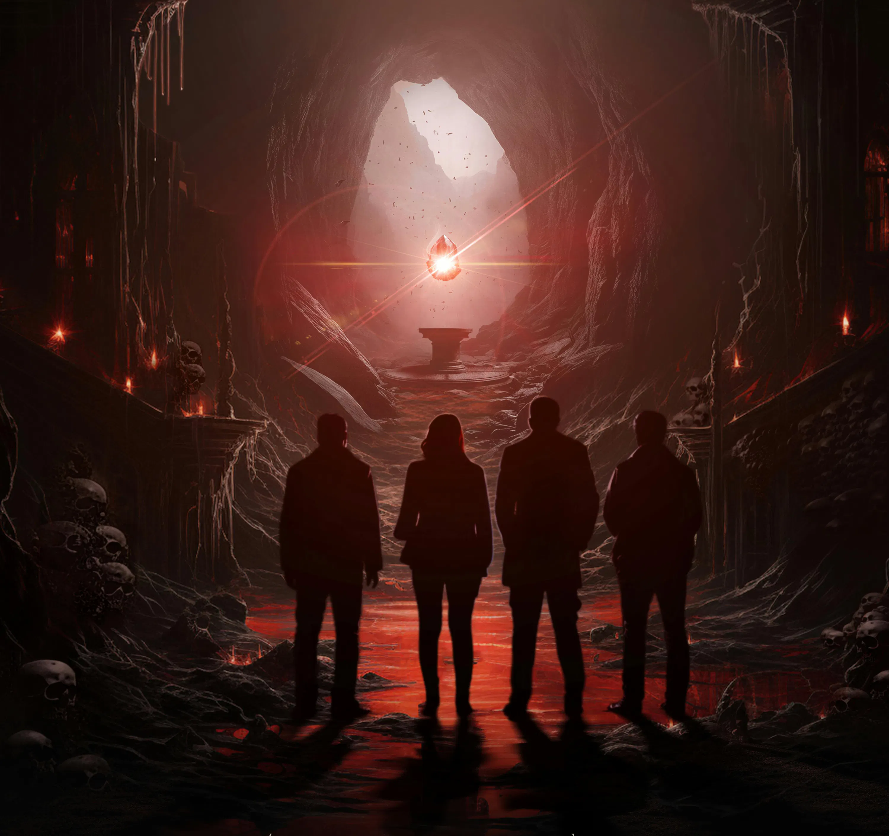 Top 10 des meilleurs Escape Games à Toulouse