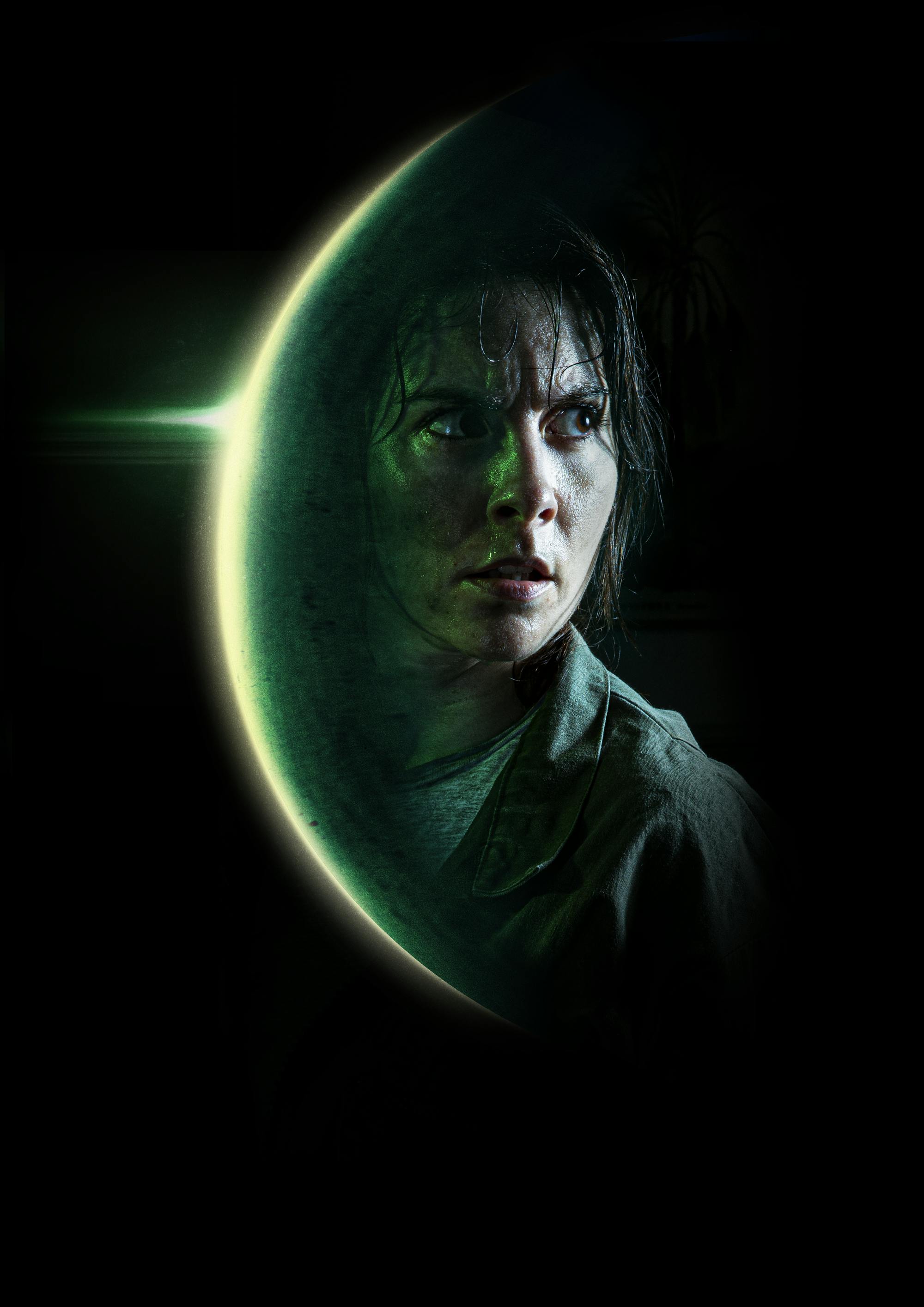 Top 10 des meilleurs Escape Games à Lyon