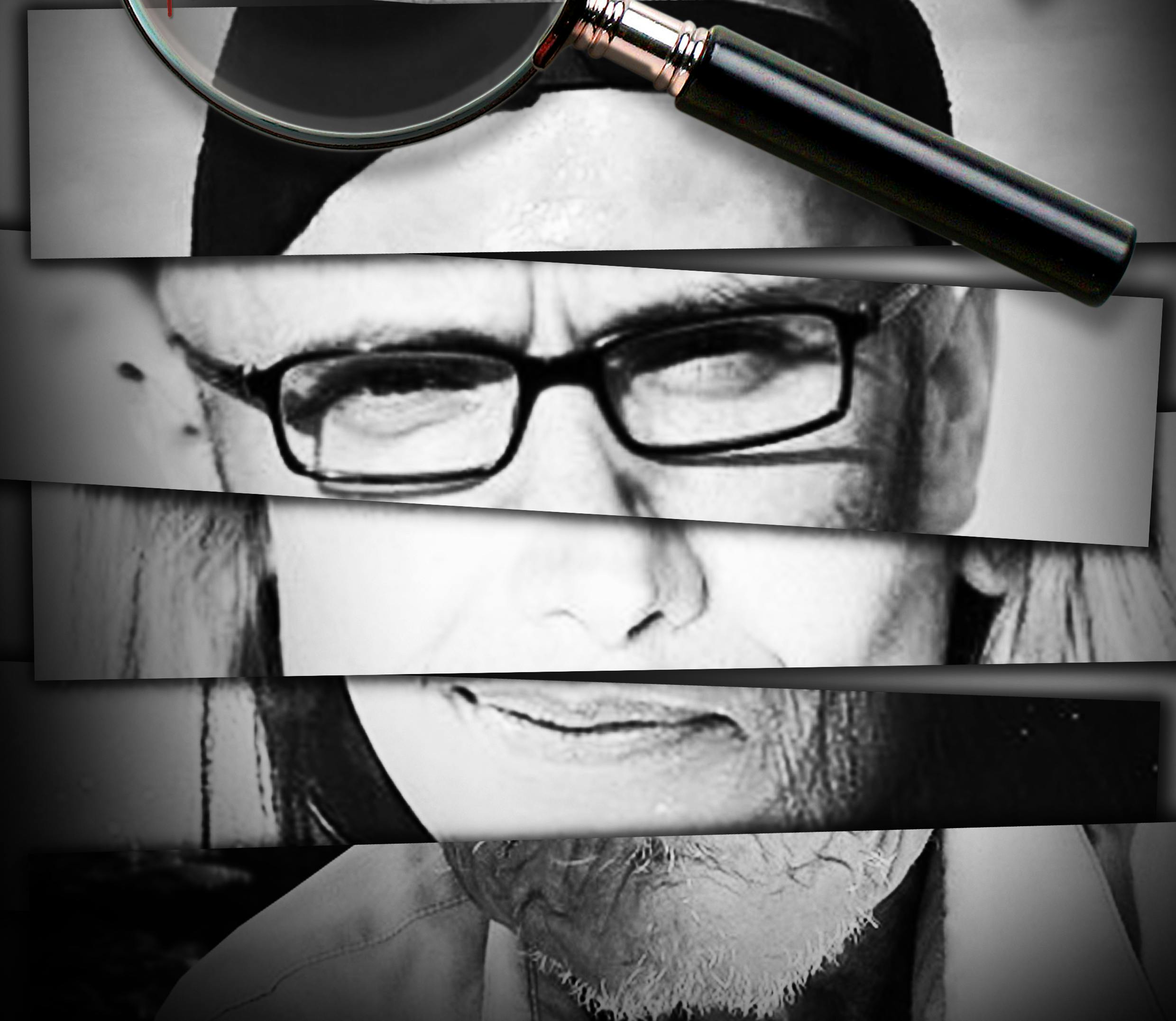 Escape Game Brest : Réservez la Meilleure salle - Tous les Avis