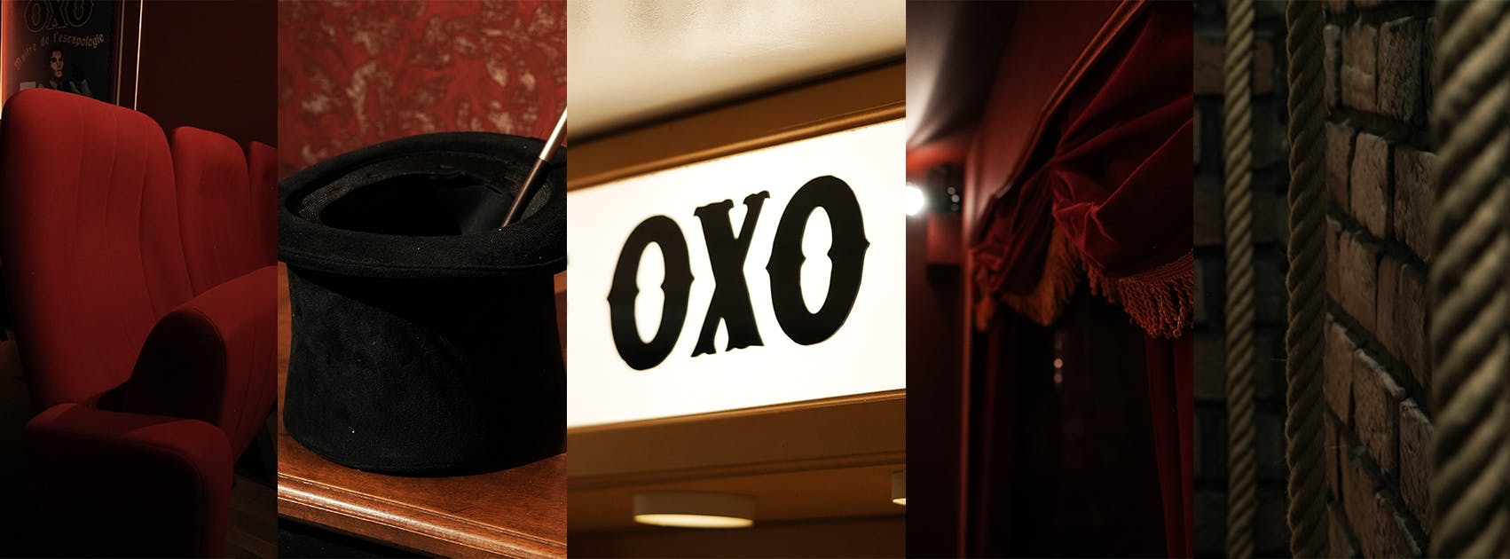 Top 10 des meilleurs Escape Games à Lyon