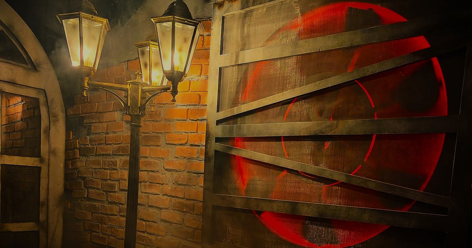 Escape Game Rouen : Réservez la Meilleure salle - Tous les Avis