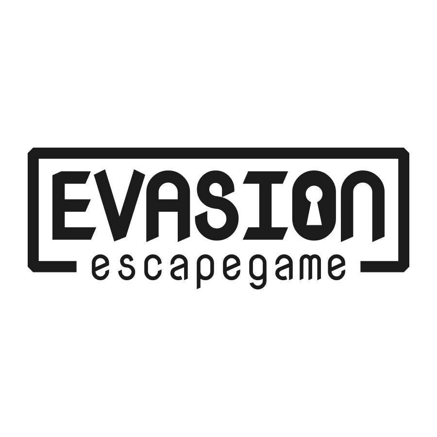 vasion Escape Game Enseigne D Escape Game Roanne vasion-escape-game-enseigne-d-escape-game-roanne